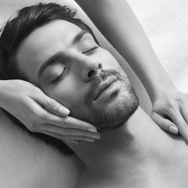Specialised Facial Treatments Enrich Skin Clinic Port Macquarie ...